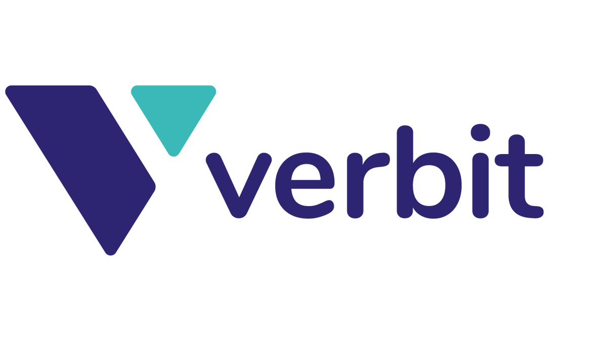 Webinar: Best Practices for Creating Accessible Video in Canvas